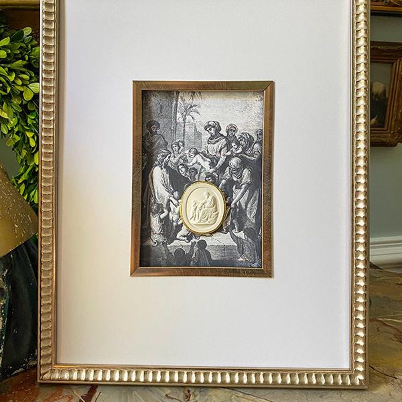 edithandevelyn - Etsy