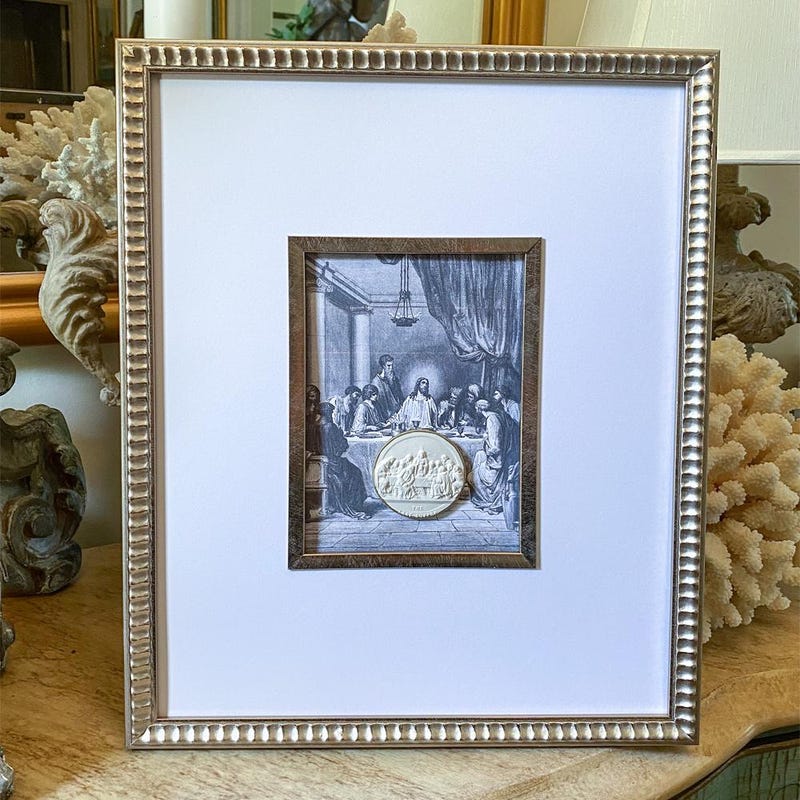 edithandevelyn - Etsy