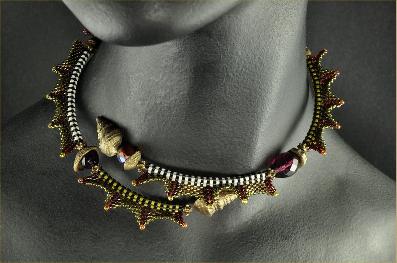 Tutorial for the creative Components Wrap Inspired Www ...