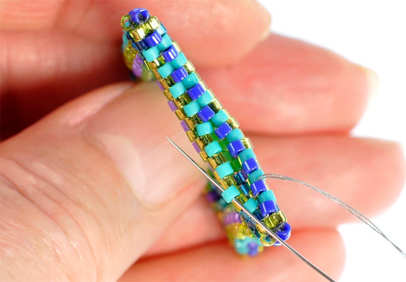 The geometric Square Diamond and Isosceles Triangle Components Drop ...