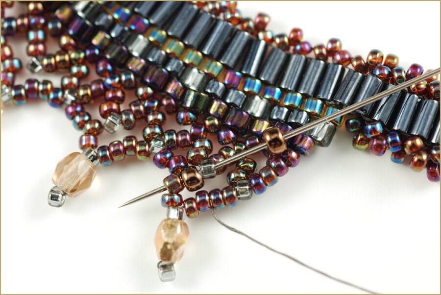 SALE Tutorial for the Princess Collar - Etsy