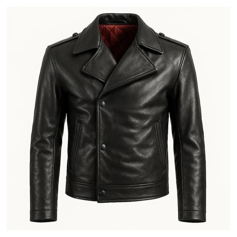 German Military Boat - Etsy