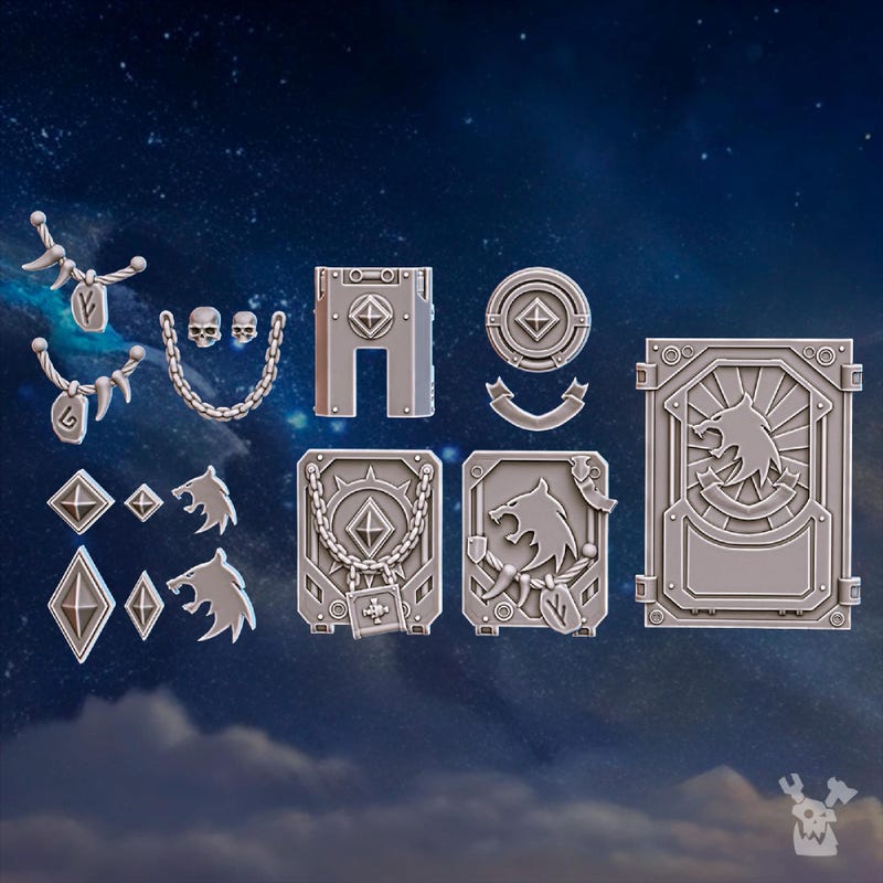 Tank Sister Battle - Etsy UK