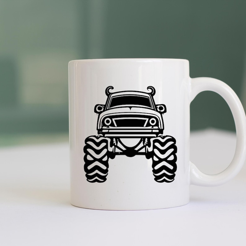 Classic Car SVG Bundle , Car PNG , Auto Clipart , Silhouette , Vector ...