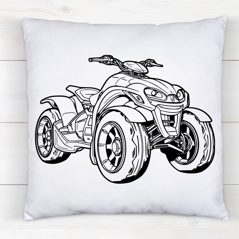 Classic Car SVG Bundle , Car PNG , Auto Clipart , Silhouette , Vector ...