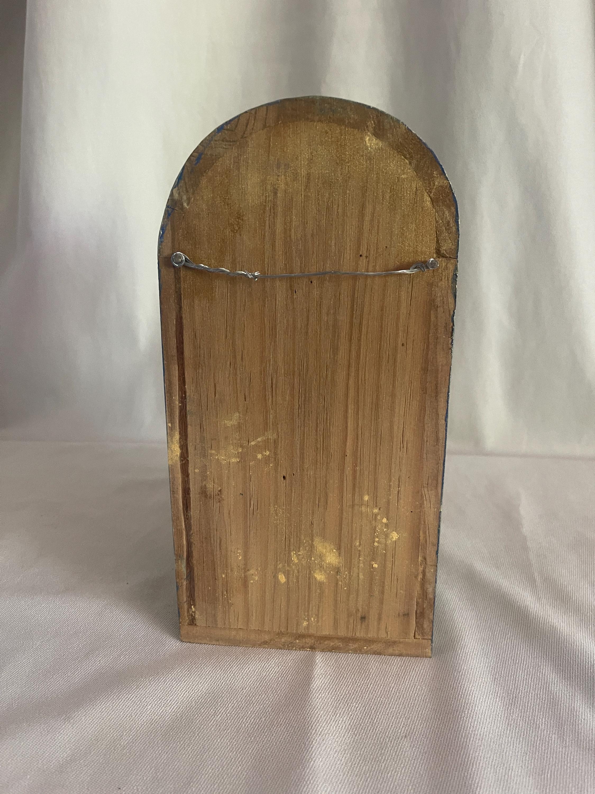 Circus Altar; Cabnet of Wonders - Etsy