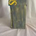 Circus Altar; Cabnet of Wonders - Etsy