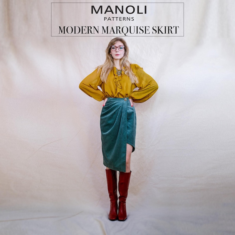 Magnolia Drape - Etsy