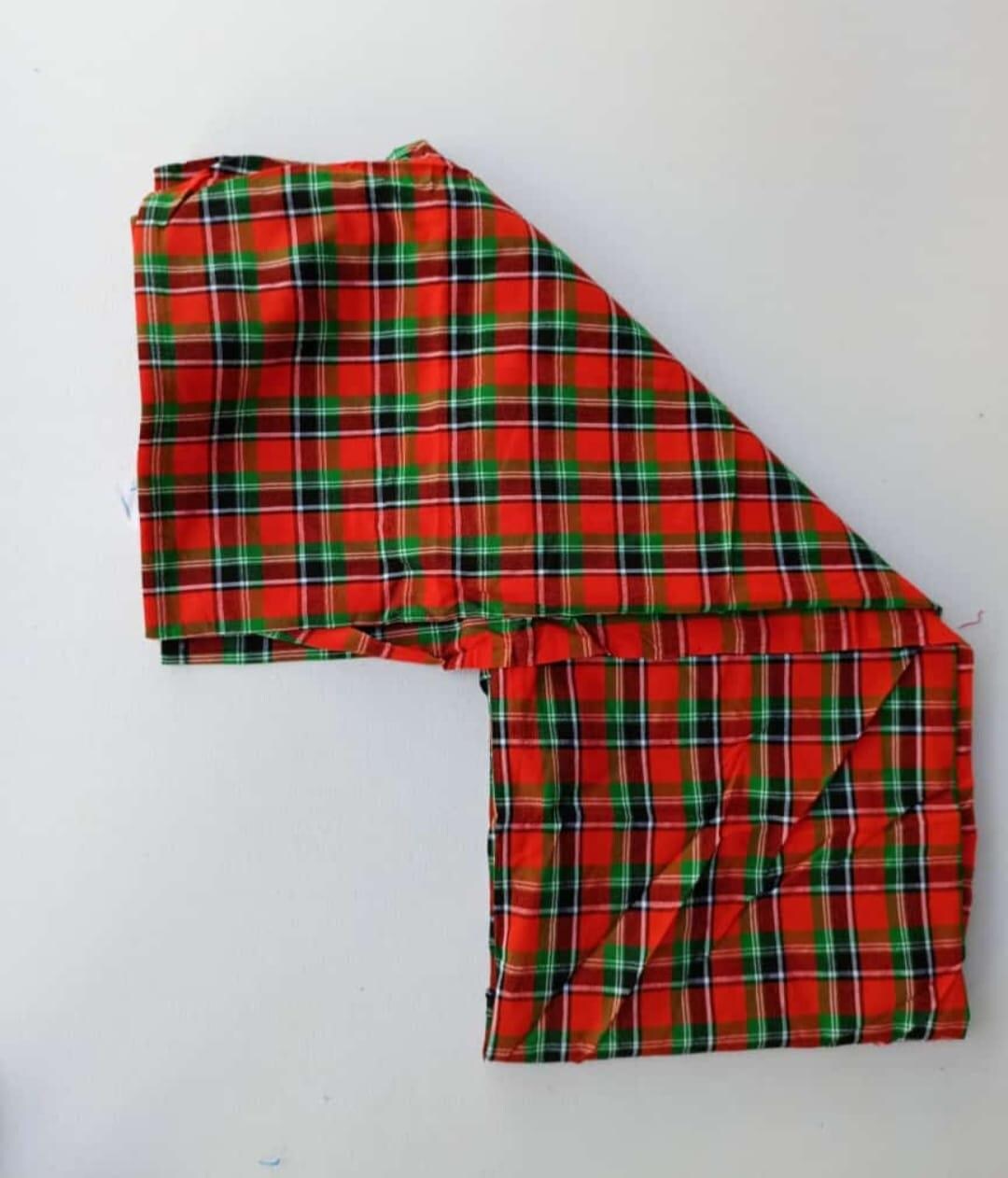 Beach Cover Up, Traditional African Tribal Wrap,african Throw Blanket ...