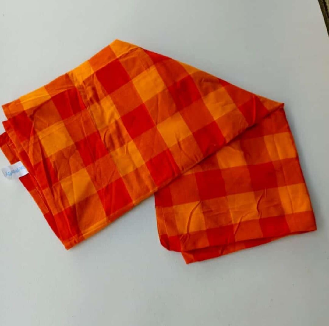 Beach Cover Up, Traditional African Tribal Wrap,african Throw Blanket ...