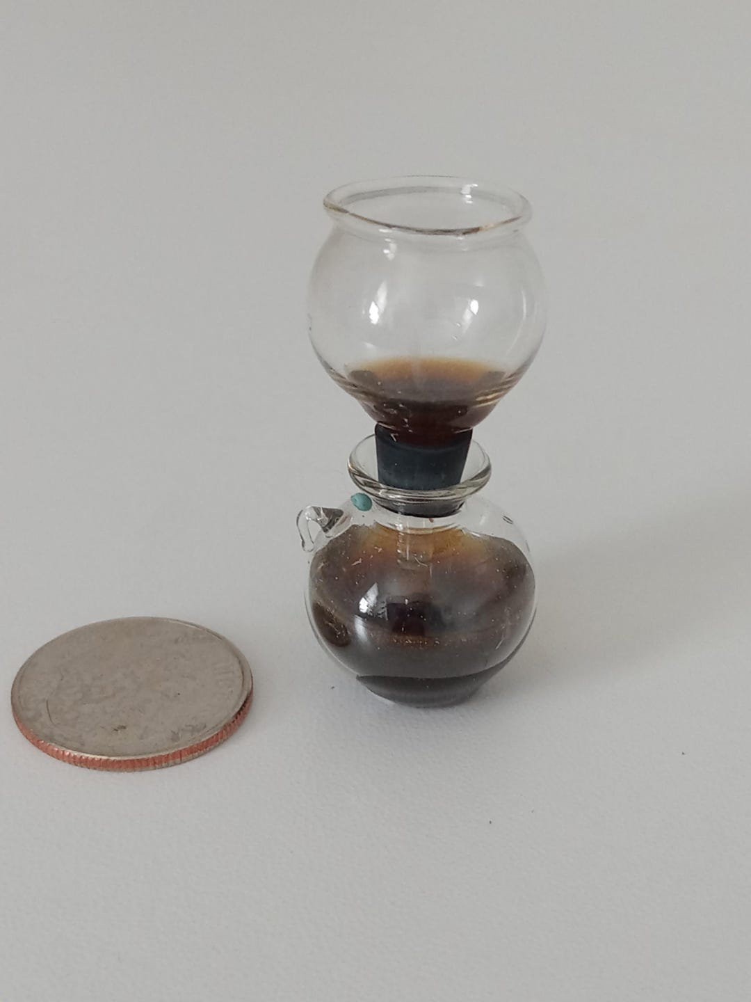 Drip Coffee Pot - Etsy