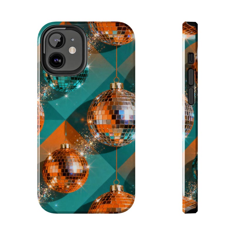 Taylorswift Phone Case - Etsy