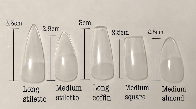 Kpop Demon Hunters nails | Huntrix and Golden nails | Sajaboys nails ...