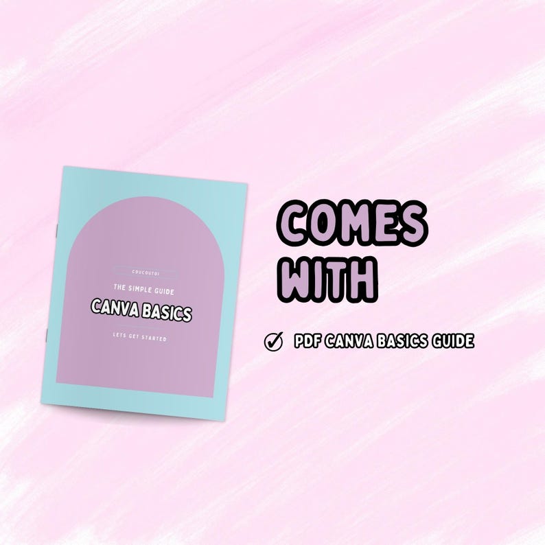 Feeling Check in Worksheet for Kids Emotional Regulation Tracker Daily ...