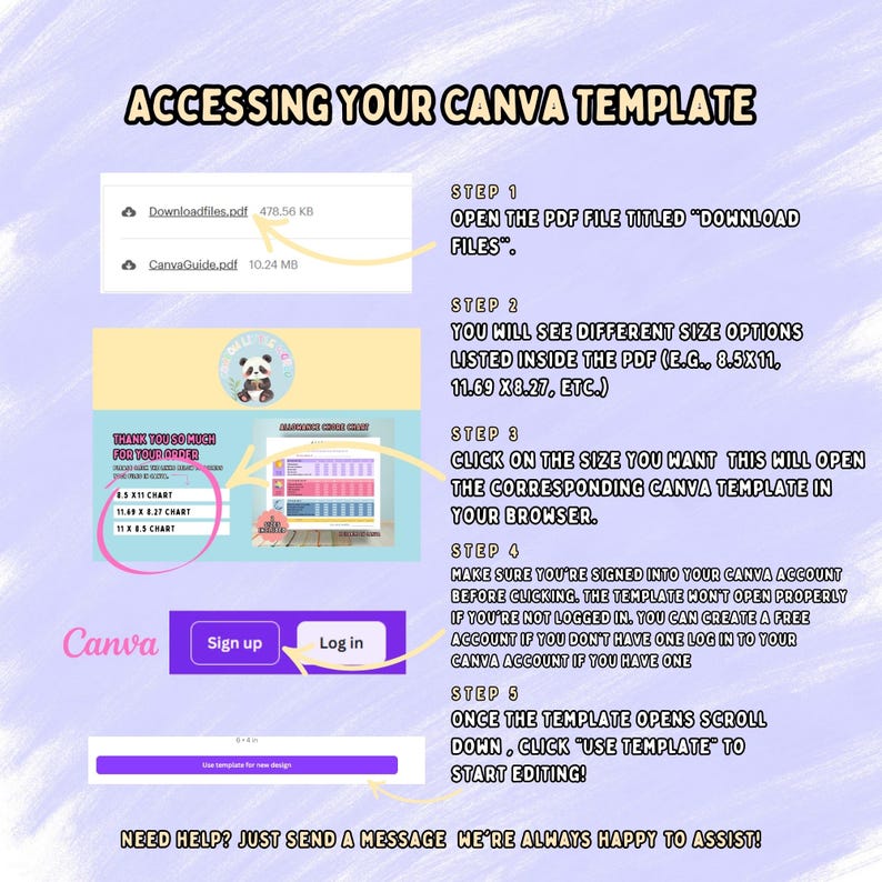 Editable Homeschool Checklist Daily Schedule Printable Student Planner Daily Responsibilities ...