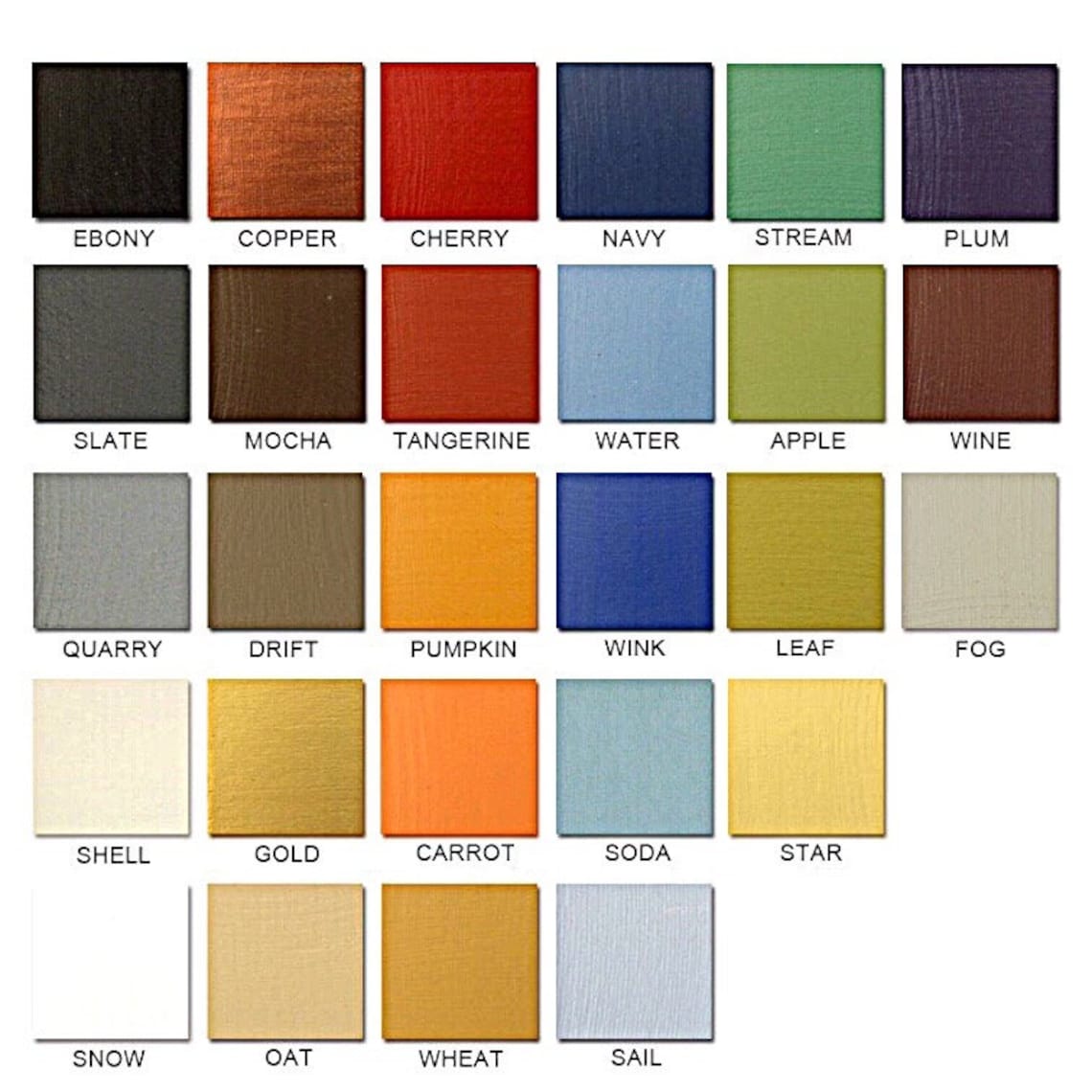 Modern Minimal Organizer Office Wall Mount Double Bin Storage - Etsy