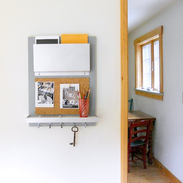 Message Center - Etsy