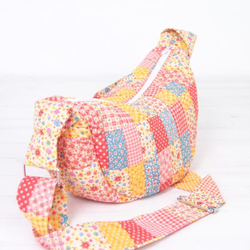 A Bag of Sunshine - Etsy