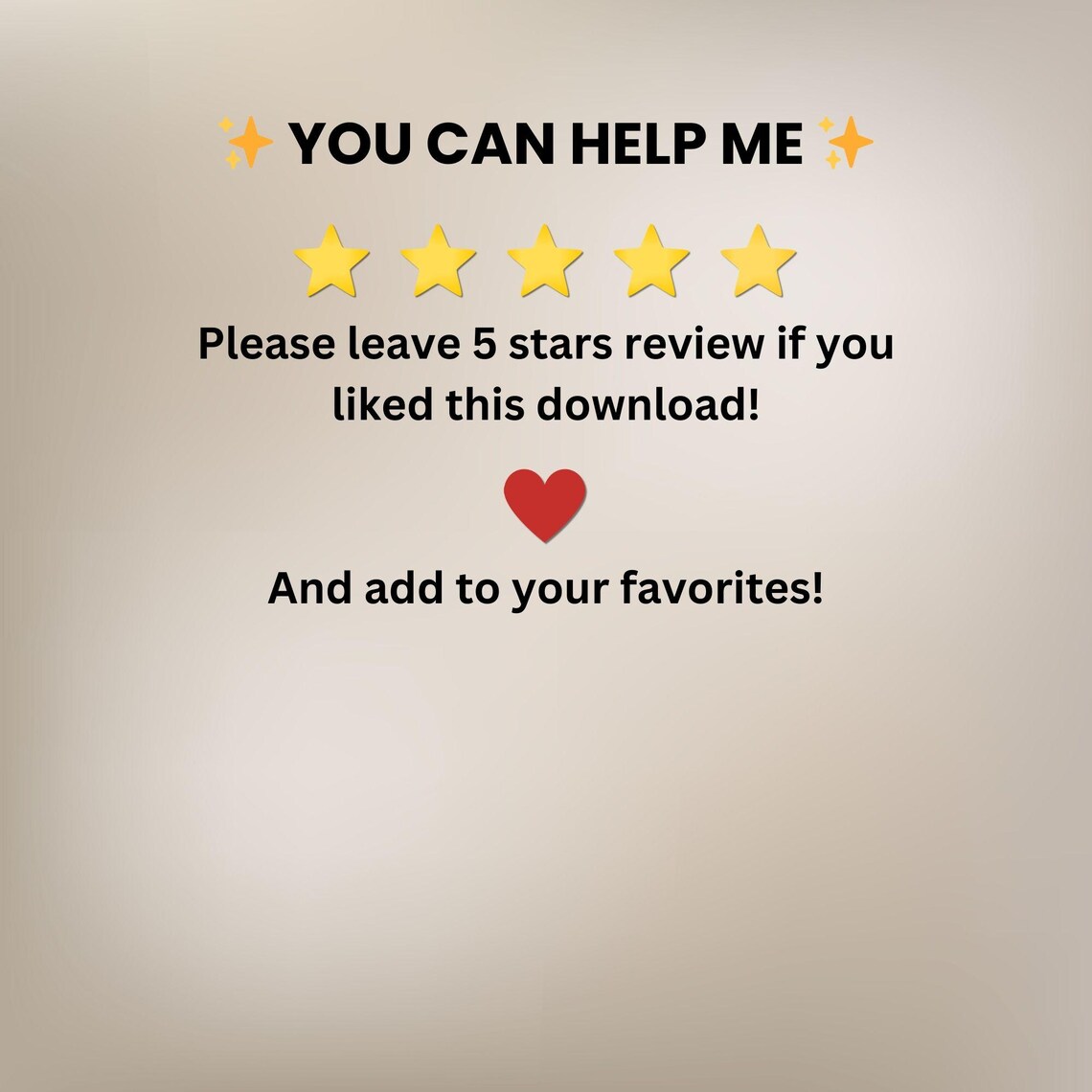 Printable Kids Weekly Schedule – Coquette Theme | Homeschool Planner ...