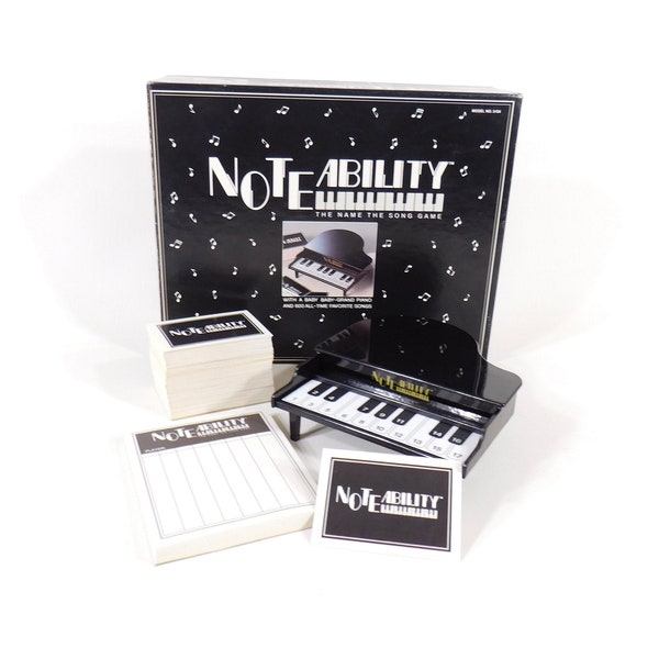 Piano - Etsy