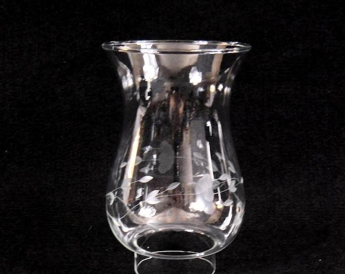 Princess House, Lamp, Crystal, Housewares, Lighting - Etsy