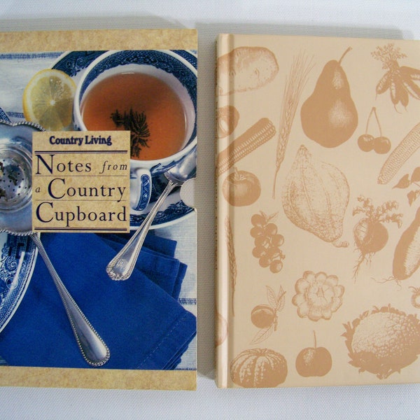 Country Cupboard - Etsy