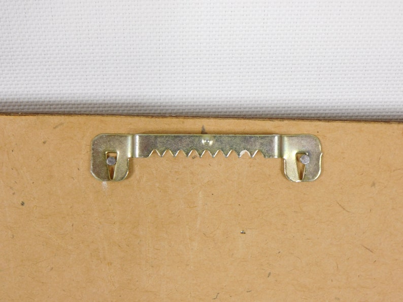 Watercolor Print Geese on the Beach Omer Seamon Framed and | Etsy