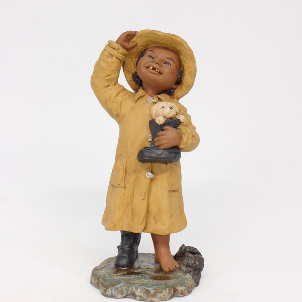 All Gods Children by Martha Holcombe - Etsy