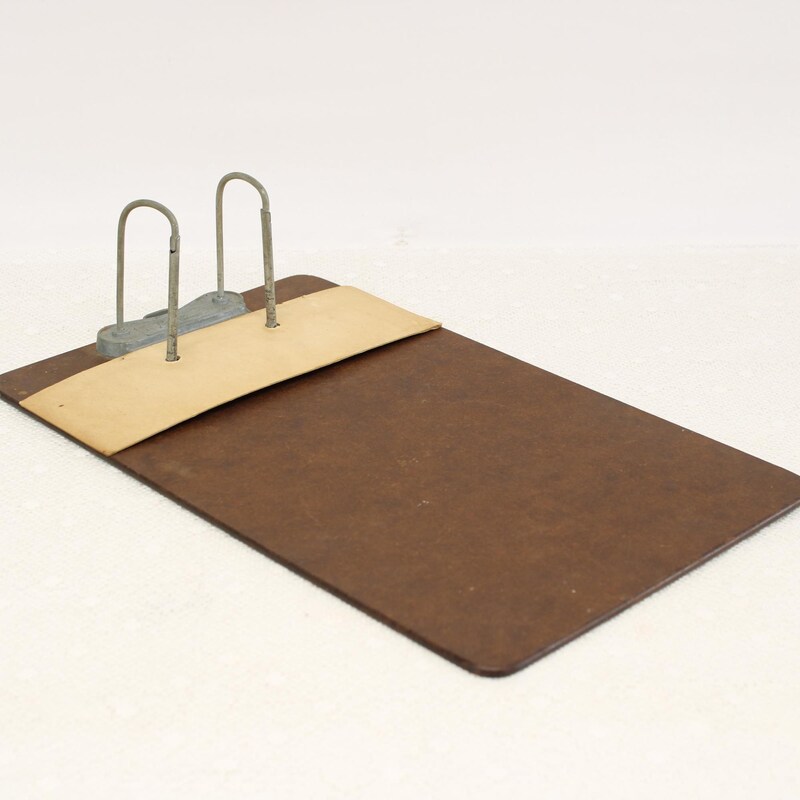 Hanging Clipboard - Etsy