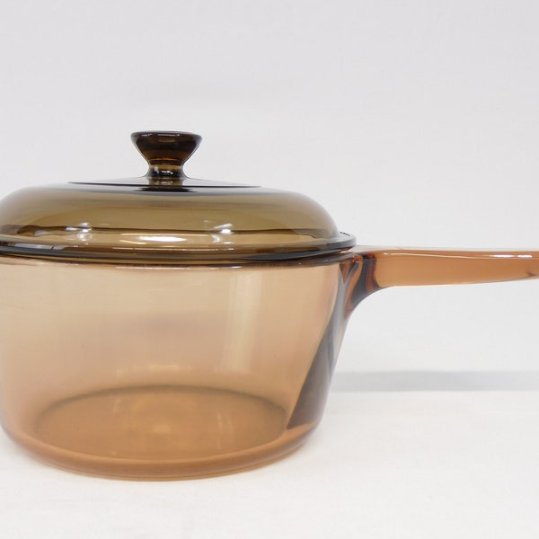 Visions Cookware - Etsy