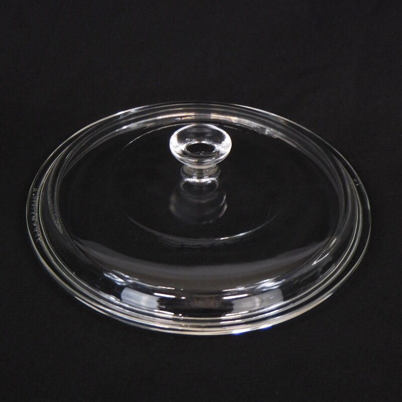 Pyrex Lids - Etsy