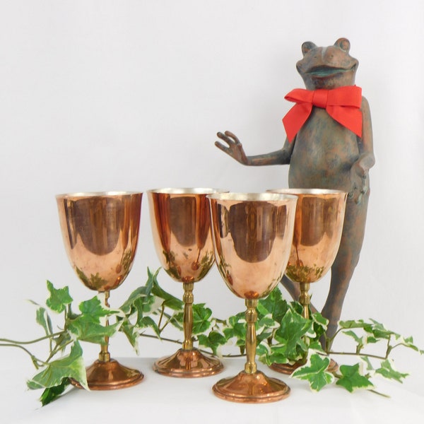 Medieval Glasses - Etsy