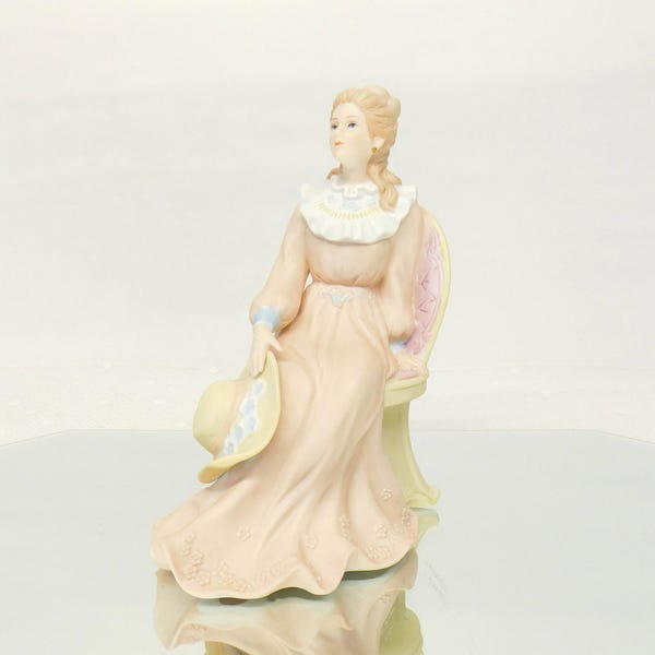 Home Interior Figurines - Etsy