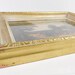 Vintage Antique Alfred Vickers , Spring Afternoon, Framed Art ...