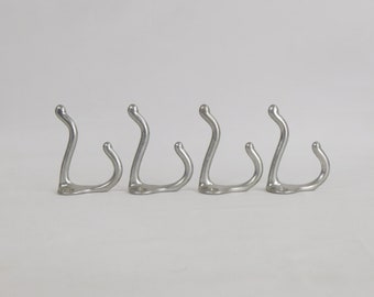 Locker Room Hook - Etsy