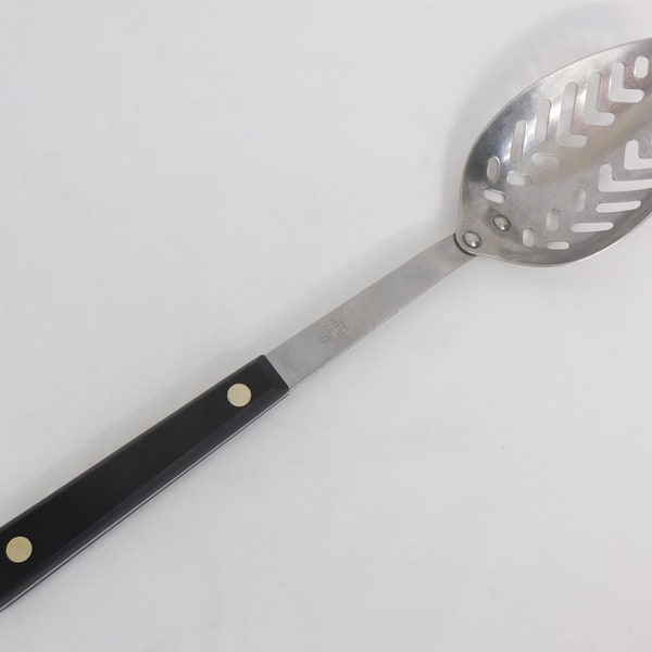 Flint Stainless - Etsy