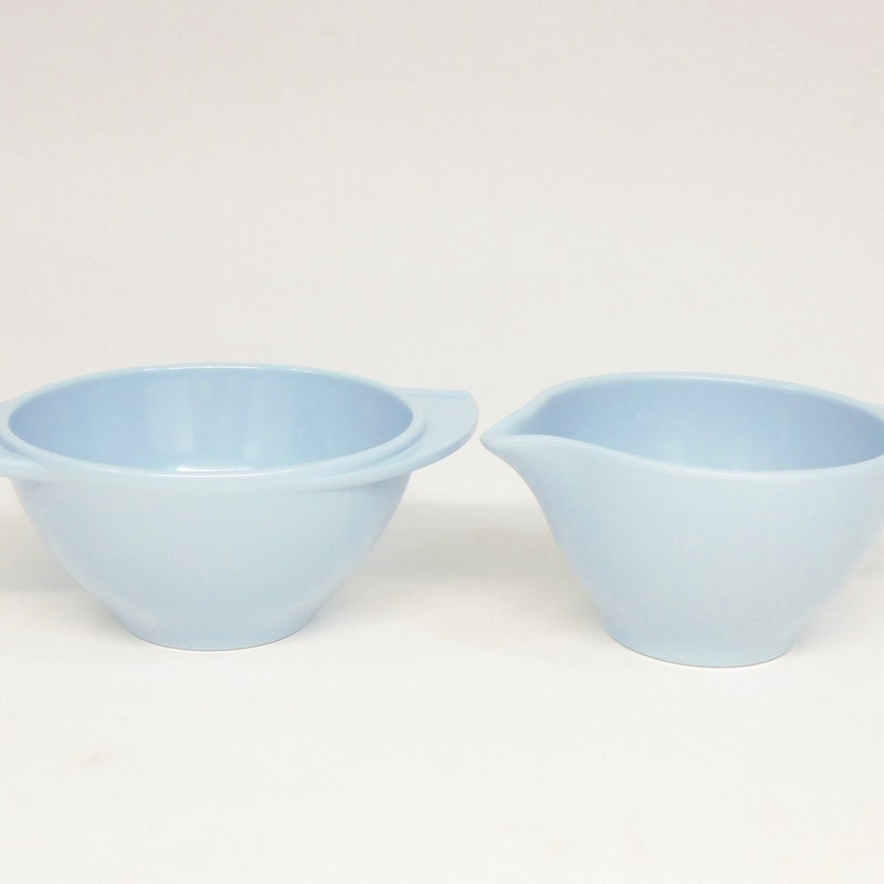 Melmac Dinnerware - Etsy