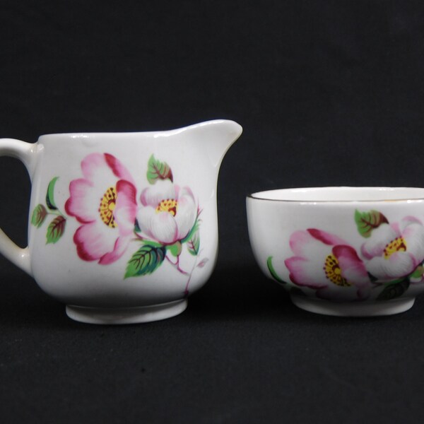 Old Foley James Kent - Etsy