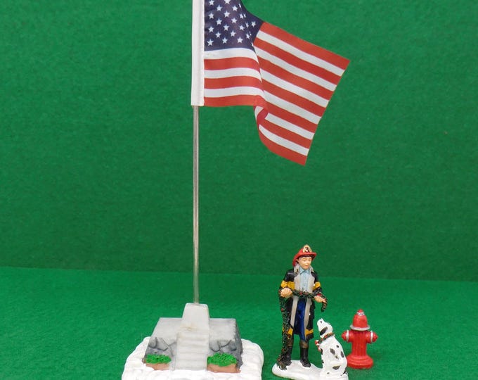 Sold Individually Lemax Village Collection Figurine, Christmas House ...