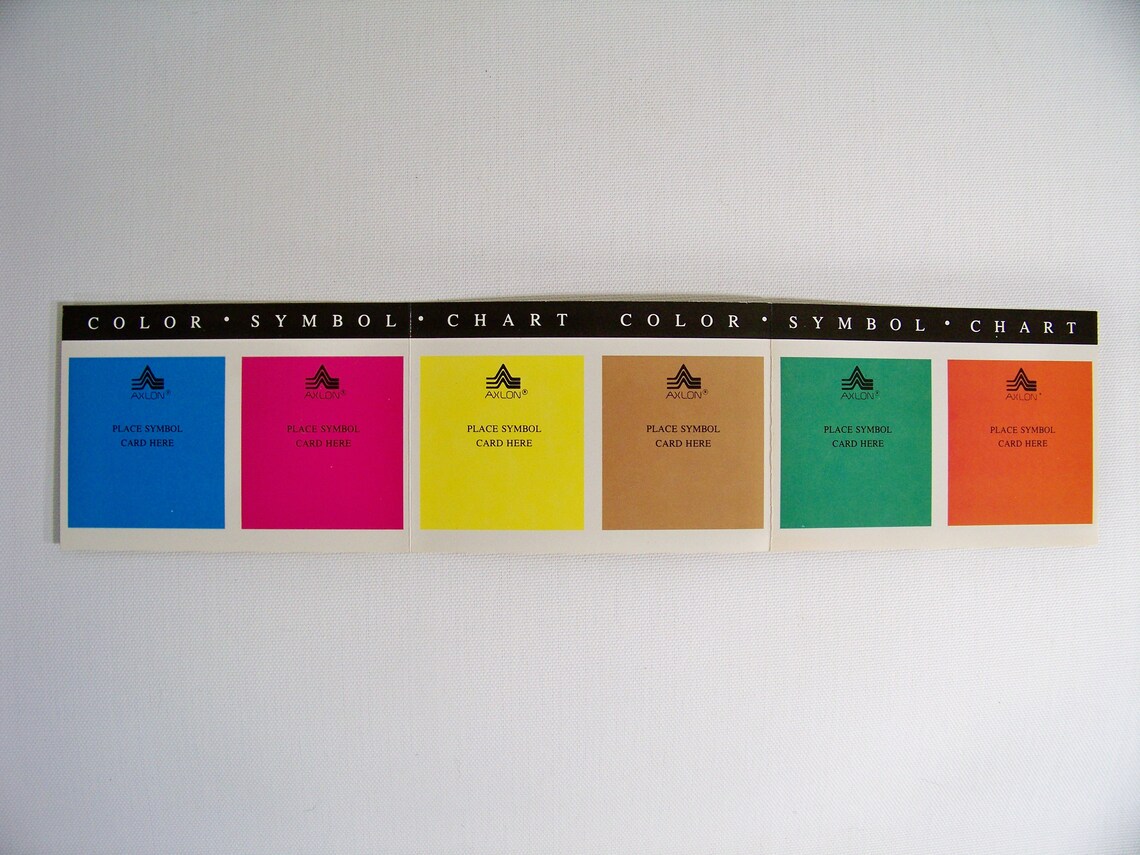 Trivia Card Set Business Cards Business Trivia Game Add-on - Etsy