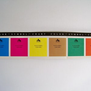 Trivia Card Set, Business Cards, Business Trivia Game, Add-on Set ...