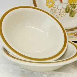 Pebble Stone Dinnerware Replacements YOUR CHOICE by Sigma Marketing ...