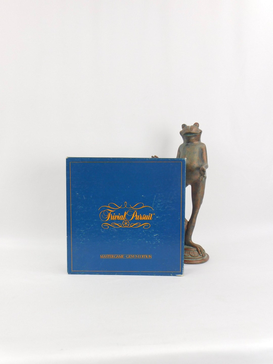 Trivial Pursuit Board Game 1981 Master Game Genus Edition Etsy trivial-pursuit-board-game-1981-master-game-genus-edition-etsy