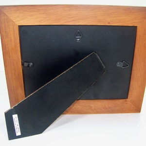 Vintage John R Good Watercolor Art Print 1951 APP Co. New York | Etsy