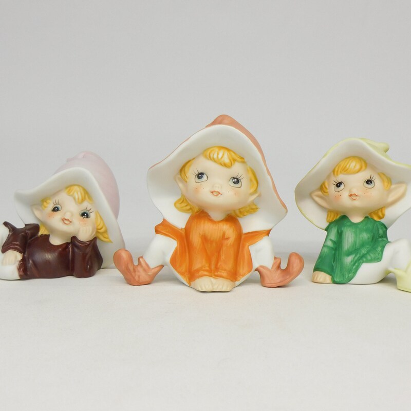 Home Interior Figurines - Etsy