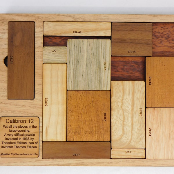 Creative Crafthouse - Etsy