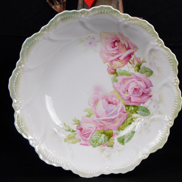 Leuchtenburg China - Etsy