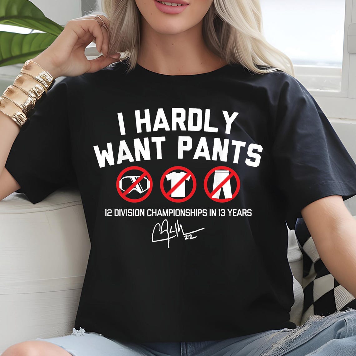 LA Dodgers Baseball Fan Meme PNG: Funny T-shirt Design (digital ...