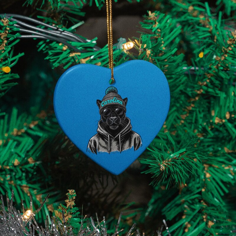 Gifts for Panthers Fans - 60+ Gift Ideas for 2025