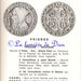 Fernand Py Abbey of Solesmes Saint Benedict Medal - Etsy